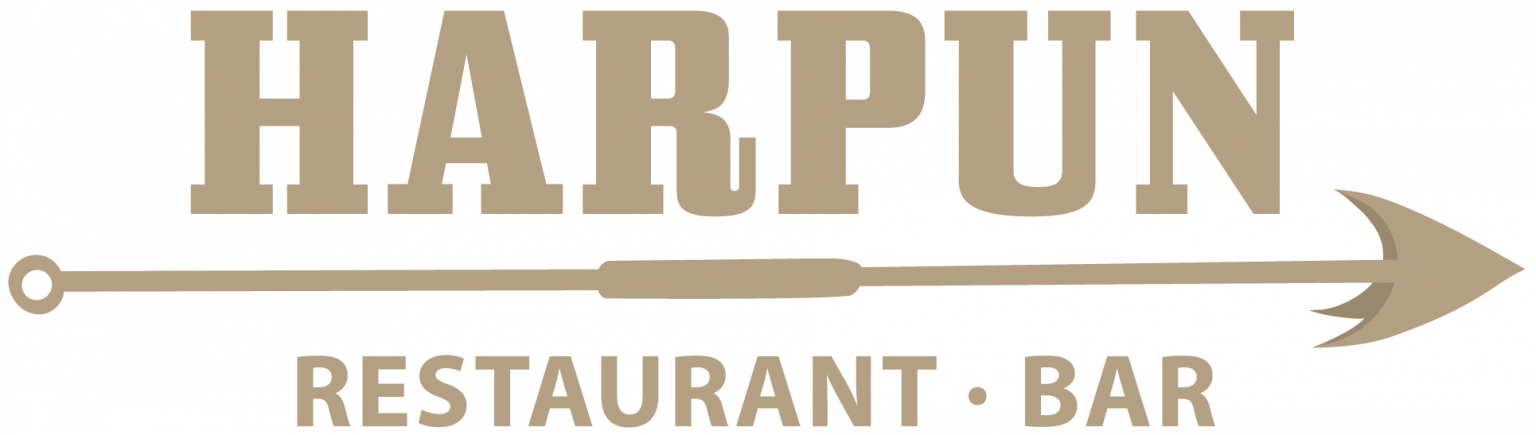 Harpun Restaurant – Balkan Restaurant in Bad Oeynhausen